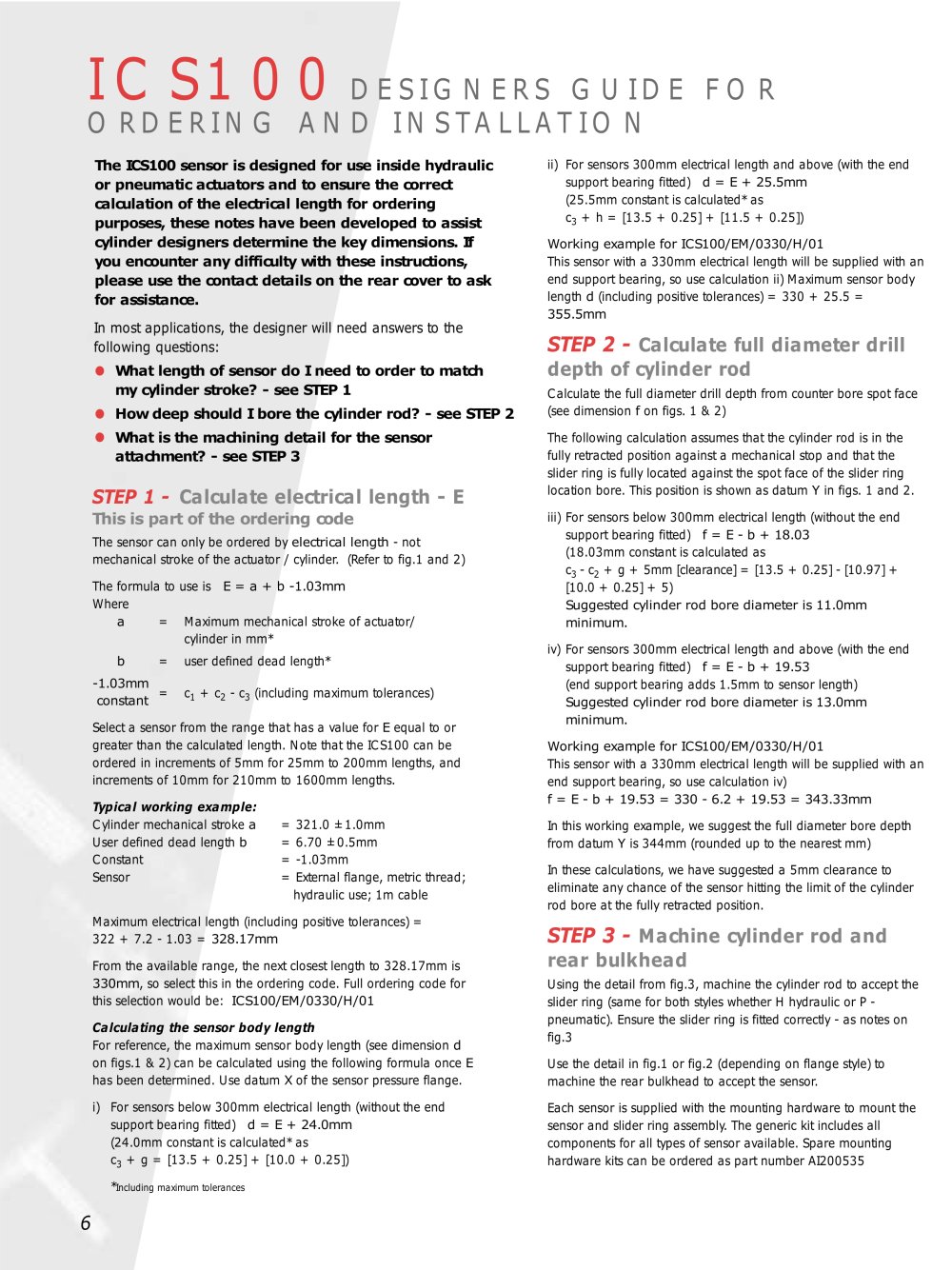  UPD Fema Final Exam Answers