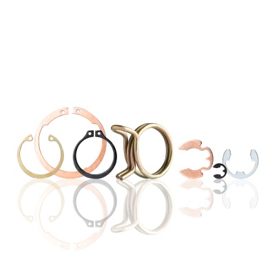 Rotor Clip Company - Information and distributors around the world ...