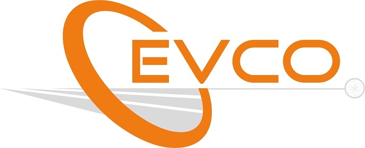 EVCO - Information and distributors around the world - Directindustry