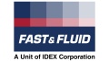 FAST & FLUID - Information and distributors around the world ...