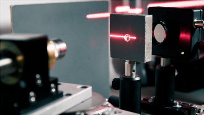 Z-LASER GmbH - Information and distributors around the world ...