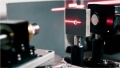 Z-LASER GmbH - Information and distributors around the world ...