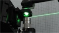 Z-LASER GmbH - Information and distributors around the world ...