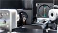 Z-LASER GmbH - Information and distributors around the world ...