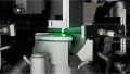 Z-LASER GmbH - Information and distributors around the world ...