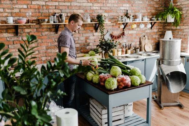 Alistar Europe - Information and distributors around the world ...