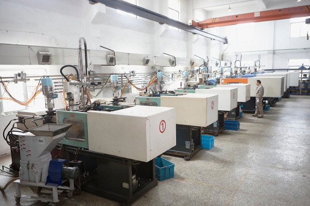 Rongwei Electric Co.,Ltd - Information and distributors around the ...