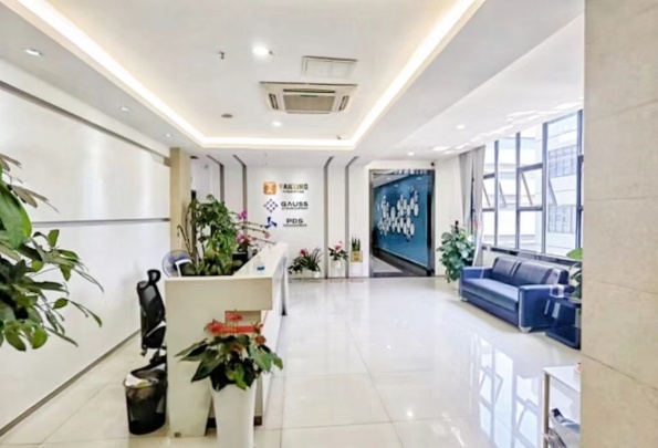 PDS - Information and distributors around the world - Directindustry