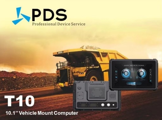 PDS - Information and distributors around the world - Directindustry
