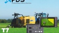 PDS - Information and distributors around the world - Directindustry