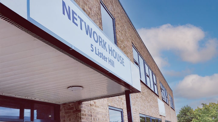 Shaw Moisture Meters - Information and distributors around the world ...