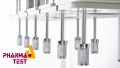 Pharma Test Apparatebau AG - Information and distributors around the ...