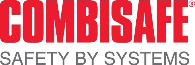 Combisafe International - Information and distributors around the world ...