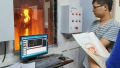 Motis Fire Technology Co., Ltd. - Information and distributors around ...