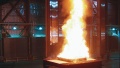 Motis Fire Technology Co., Ltd. - Information and distributors around ...