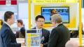 TURCK - Information and distributors around the world - Directindustry