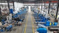 USEON Technology Limited - Information and distributors around the ...