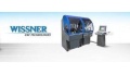 Wissner Gesellschaft für Maschinenbau mbH - Information and ...
