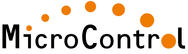 Control Systems - MicroControl GmbH & Co. KG - PDF Catalogs | Technical Documentation | Brochure
