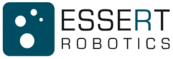 Essert GmbH: Robotics - Automation - Industrial IT - DirectIndustry