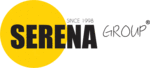Firefighting tank - Serena group - water storage / for firefighting ...
