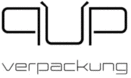 QUP Verpackung GmbH: Packing - Handling - Logistics - DirectIndustry