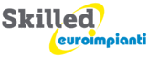 Skilled Group Euroimpianti S.p.A.: Robotics - Automation - Industrial ...