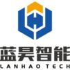 Nanjing Lanhao Intelligent Technology Co., Ltd.: Production Machines ...