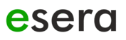 All ESERA-GmbH catalogs and technical brochures
