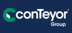 CONTEYOR INTERNATIONAL NV: Logistics - Transport - Handling ...