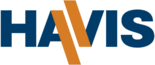 Control console - C-VSX-1800-TAH-PM - Havis Inc. - steel / polycarbonate