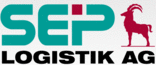 Warehouse management (WMS) software - SEP Logistik AG - development ...
