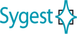 SYGEST SRL: Robotics - Automation - Industrial IT - DirectIndustry