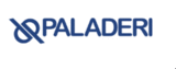 Storage tank - Palaretain - PALADERI SRL - fluid collection ...