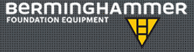 All BERMINGHAMMER catalogs and technical brochures