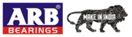 ARB BEARINGS LIMITED: Power Transmission - Mechanical components ...