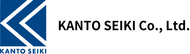 All KANTO SEIKI Co.,LTD catalogs and technical brochures