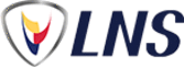 LNS Co., Ltd.: Logistics - Transport - Handling - DirectIndustry