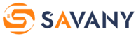 Savany Machine Co., Ltd.: Production Machines - DirectIndustry