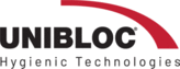 Unibloc® Lobe and Gear Pumps - Unibloc Hygienic Technologies - PDF ...