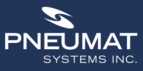All Pneumat Systems catalogs and technical brochures
