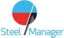STEEL MANAGER: Robotics - Automation - Industrial IT - DirectIndustry