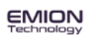 EMION Technology GmbH: Logistics - Transport - Handling - DirectIndustry