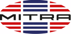 Explosives transport and loading vehicle - MITRA Europe - for ...