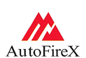Auto FireX LLP: Health - Safety - Environment - DirectIndustry