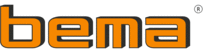 All Bema GmbH Maschinenfabrik catalogs and technical brochures