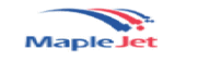 DOD inkjet printer - ProDigit Pipe - Maplejet Limited - color / high ...