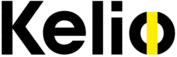 Monitoring software - Access management & supervision - KELIO ...