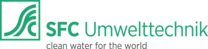 SBR waste water treatment - MBBR C-MEM™ - SFC Umwelttechnik GmBH ...