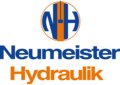 Hydraulic cylinder hydraulic directional control valve - Neumeister ...
